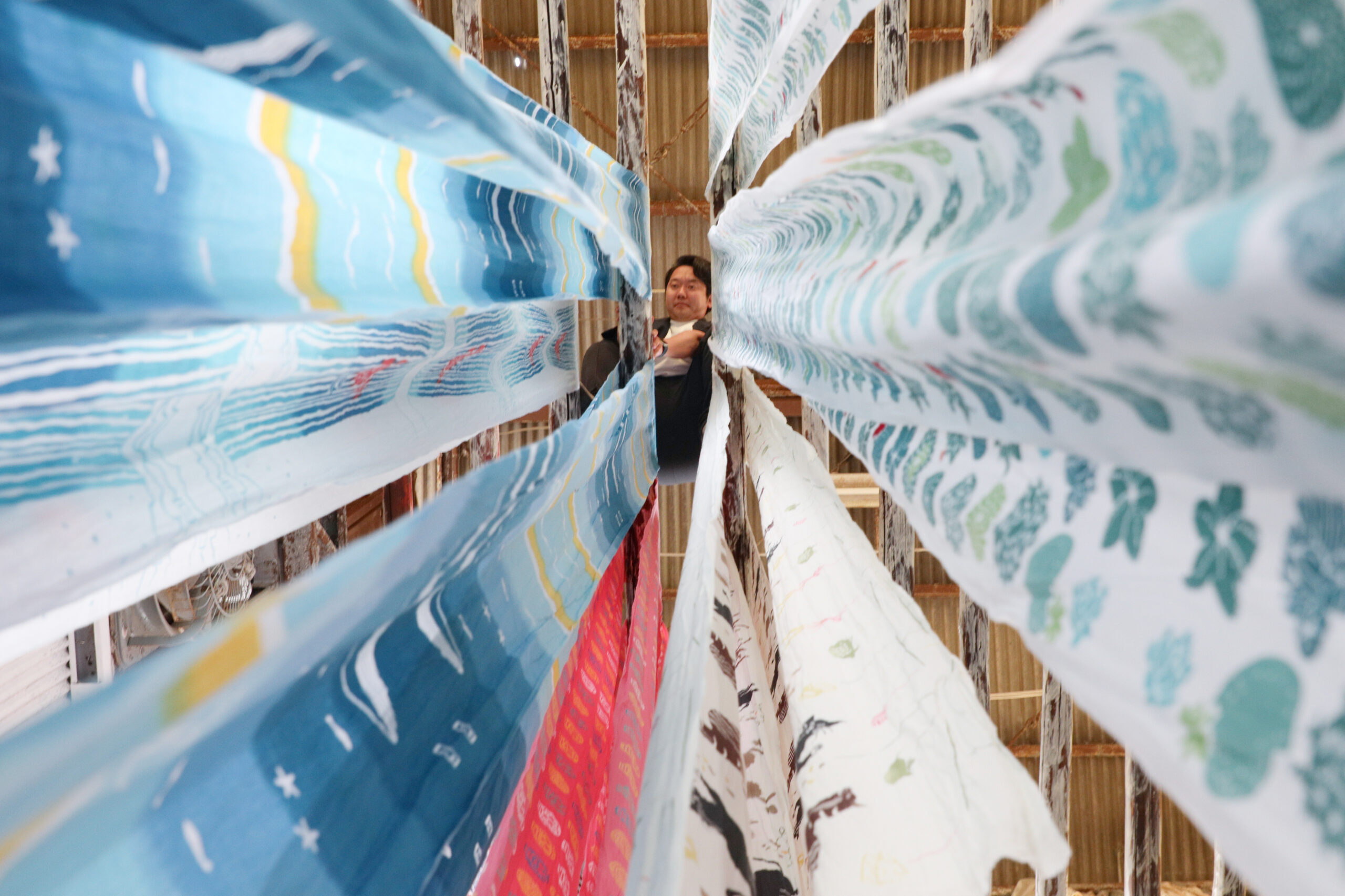 How to beat Japan’s summer heat in ways better for the planet - The ...